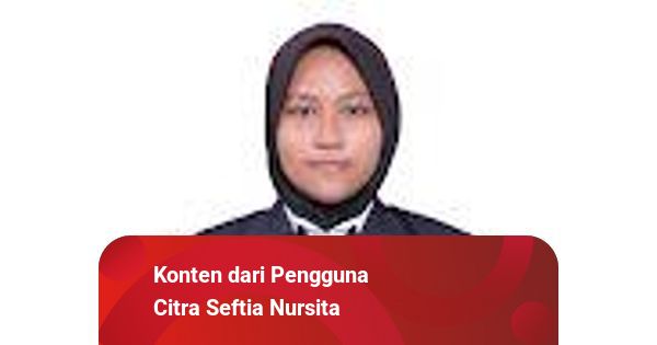 Mahasiswa KKN UNDIP Edukasi Peran Orang Tua Dalam Upaya Cegah Kenakalan Remaja | kumparan.com